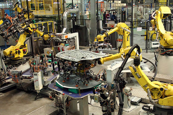 OBSC Perfection Limited