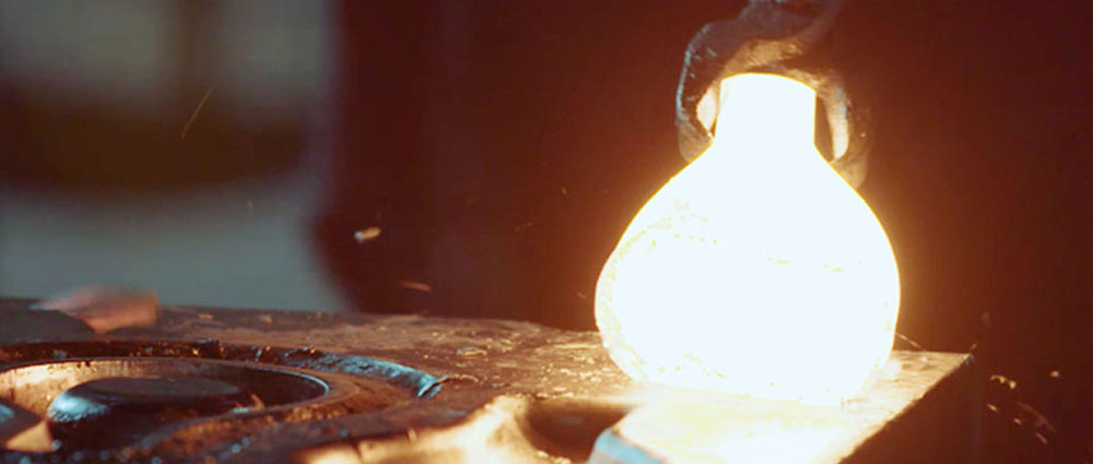 OBSC Perfection Pvt. Ltd.