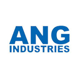 OBSC Perfection Limited