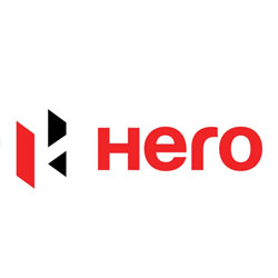 OBSC Perfection Pvt. Ltd.