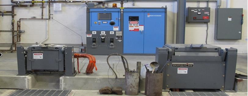 Facilities – OBSC Perfection Pvt. Ltd.