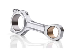 Product – OBSC Perfection Limited