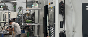 OBSC Perfection Limited