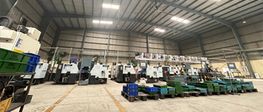 OBSC Perfection Limited