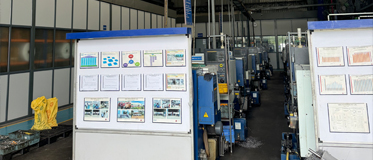 OBSC Perfection Limited