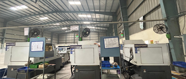 OBSC Perfection Limited