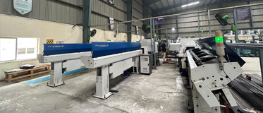 OBSC Perfection Limited