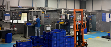 OBSC Perfection Limited