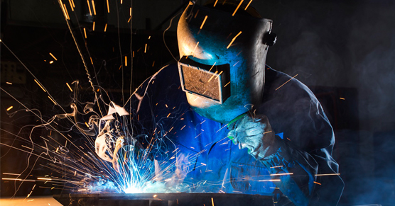 OBSC Perfection Limited