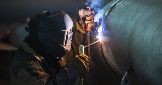 OBSC Perfection Limited